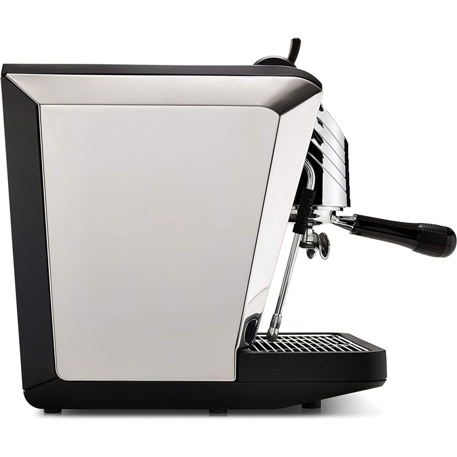 Cafetera Simonelli Oscar II