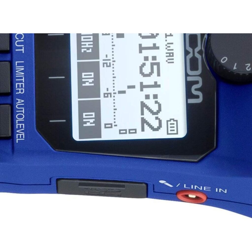 Grabador de voz portátil. PLANES. Compra en línea El Salvador.